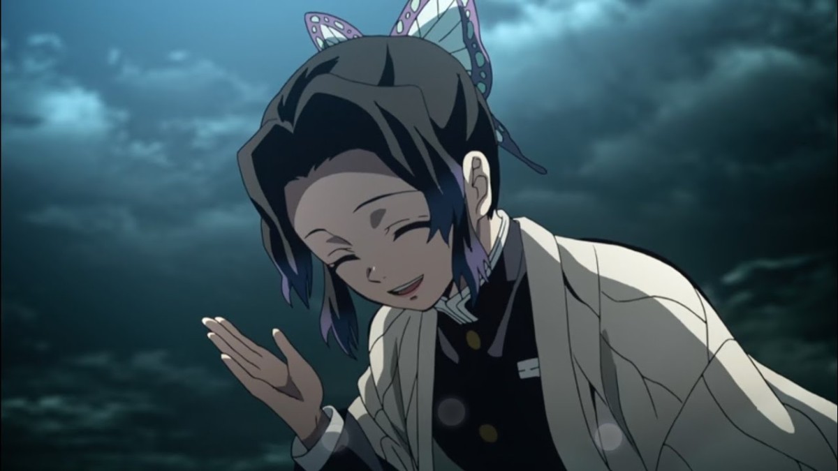What Is The Meaning Of Ara Ara In Japanese 