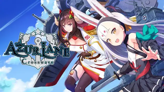 20 Melhores Jogos De Animes Para Celular
