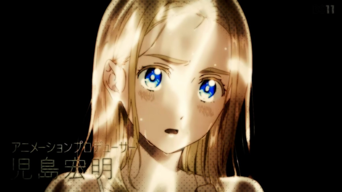 How Japanese Culture Shapes Anime Stories | Suki Desu