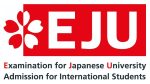 EJU: guide for the university admission exam in Japan
