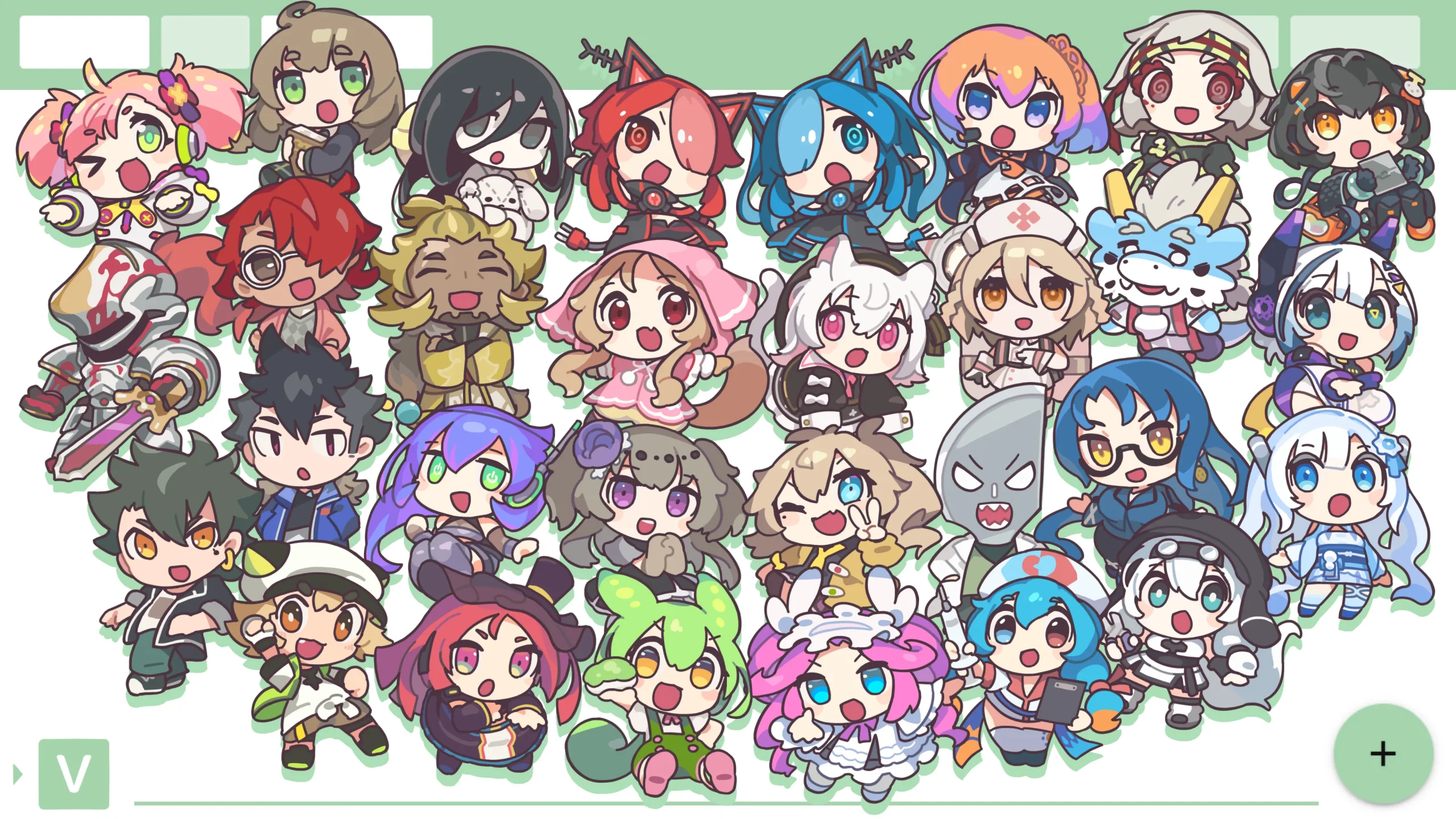 VoiceVox - เครื่องสังเคราะห์เสียงภาษาญี่ปุ่น